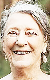 Margaret ‘Alice’ Ewing | News, Sports, Jobs - Altoona Mirror
